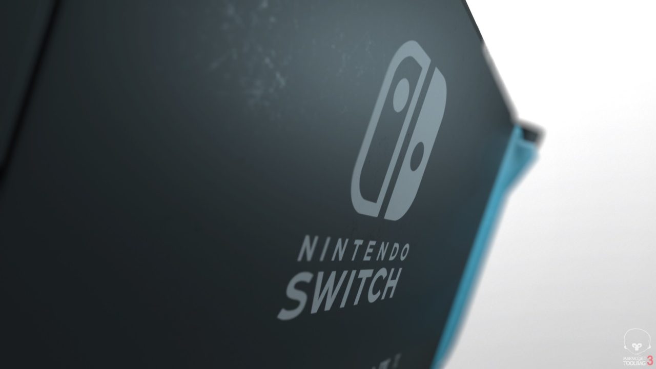 Nintendo Switch 2 mogao bi stići ove godine kao iteracija postojeće ...