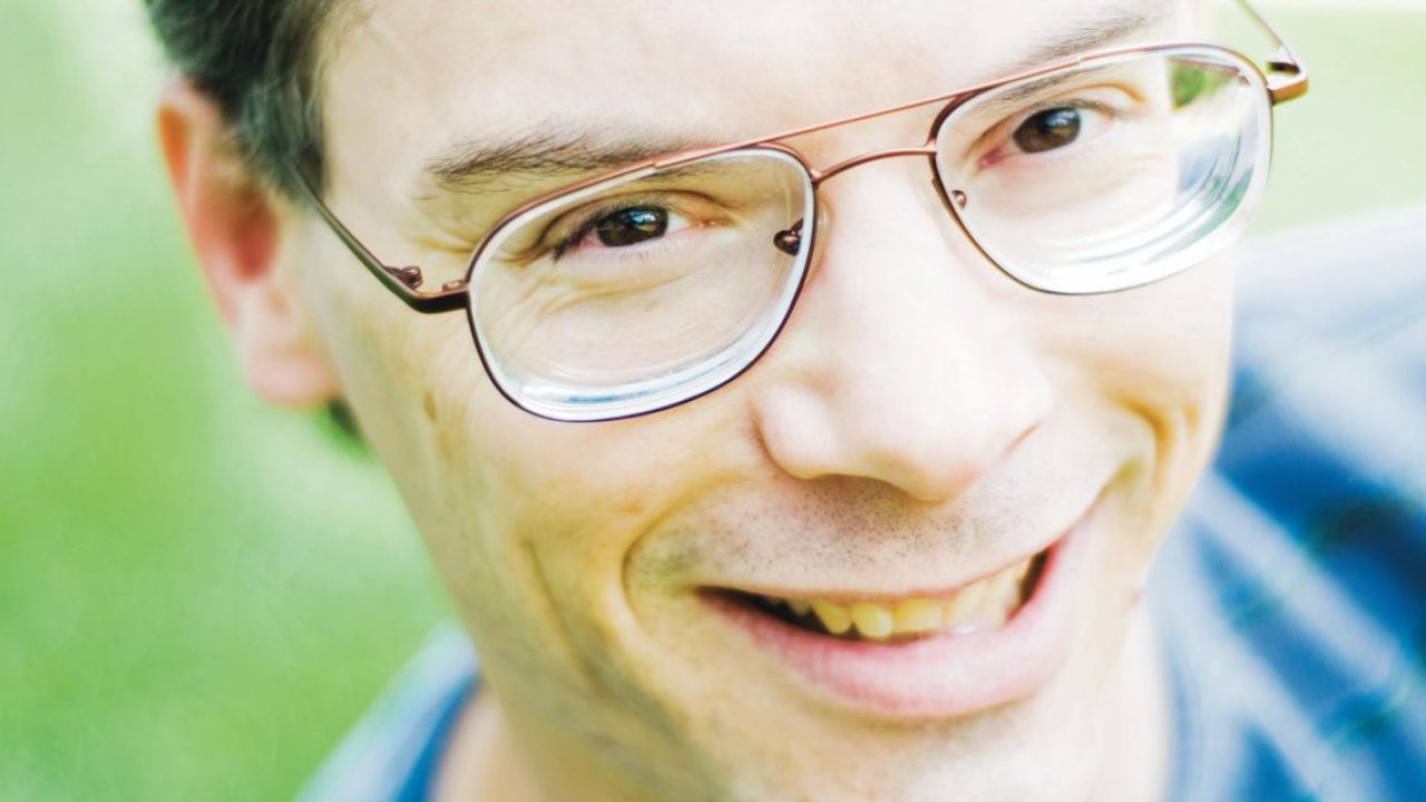 Direktor Epic Gamesa osvanuo na Bloombergovoj listi top 500 milijardera ...