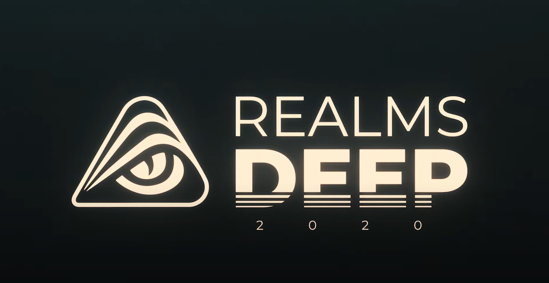 3D Realms najavili svoj digitalni event Realms Deep 2020 - Reboot