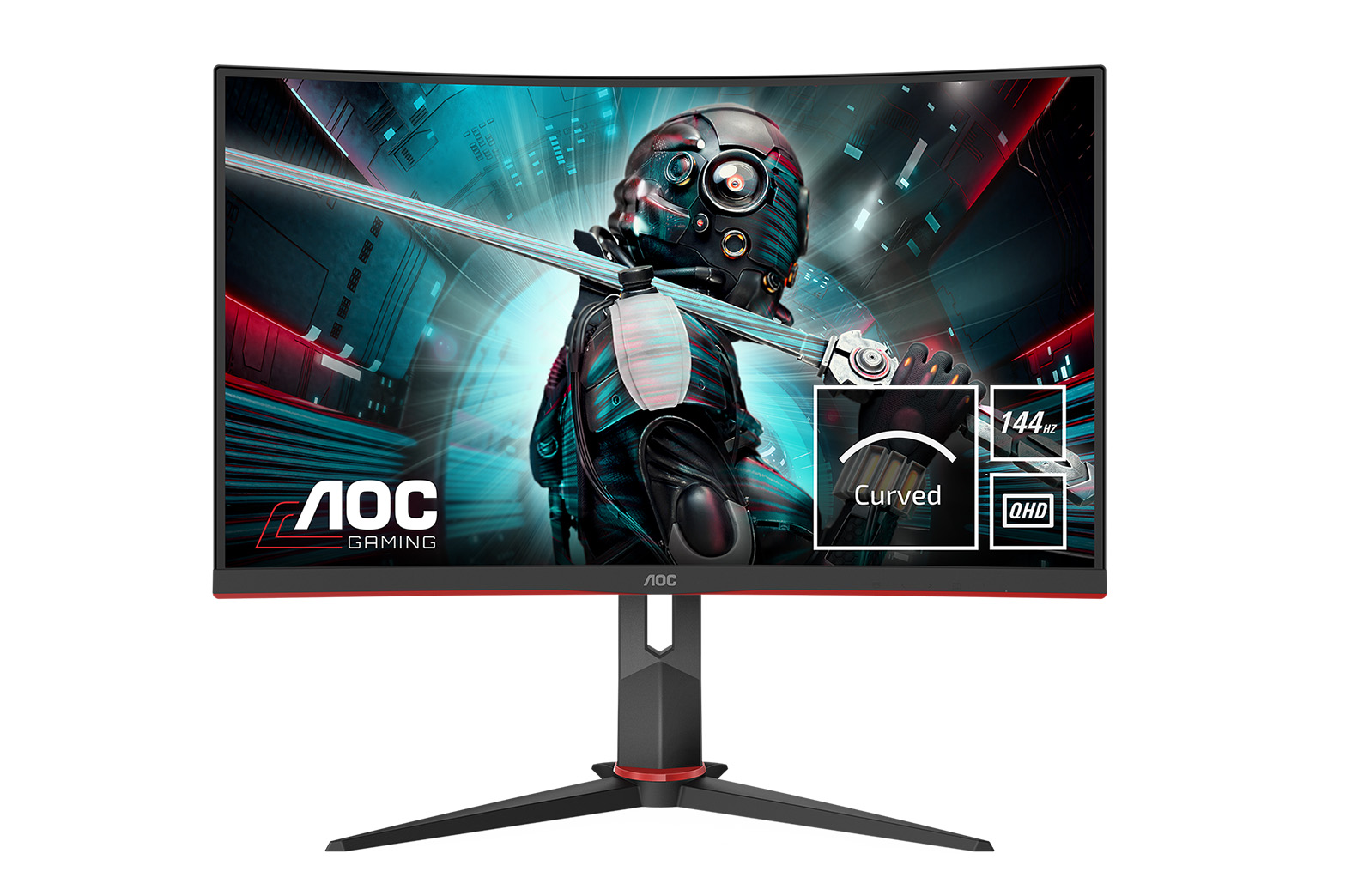 aoc web pravi - Reboot