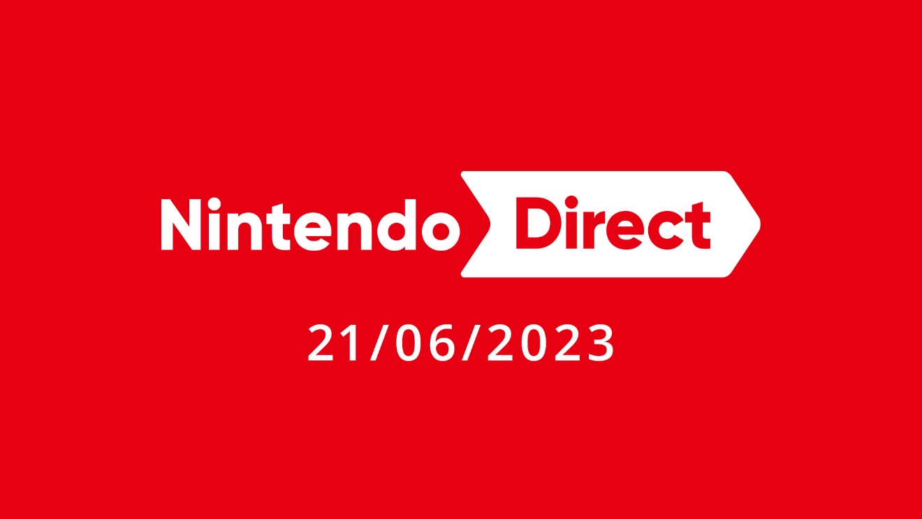 Kako i gdje pratiti današnji Nintendo Direct? - Reboot