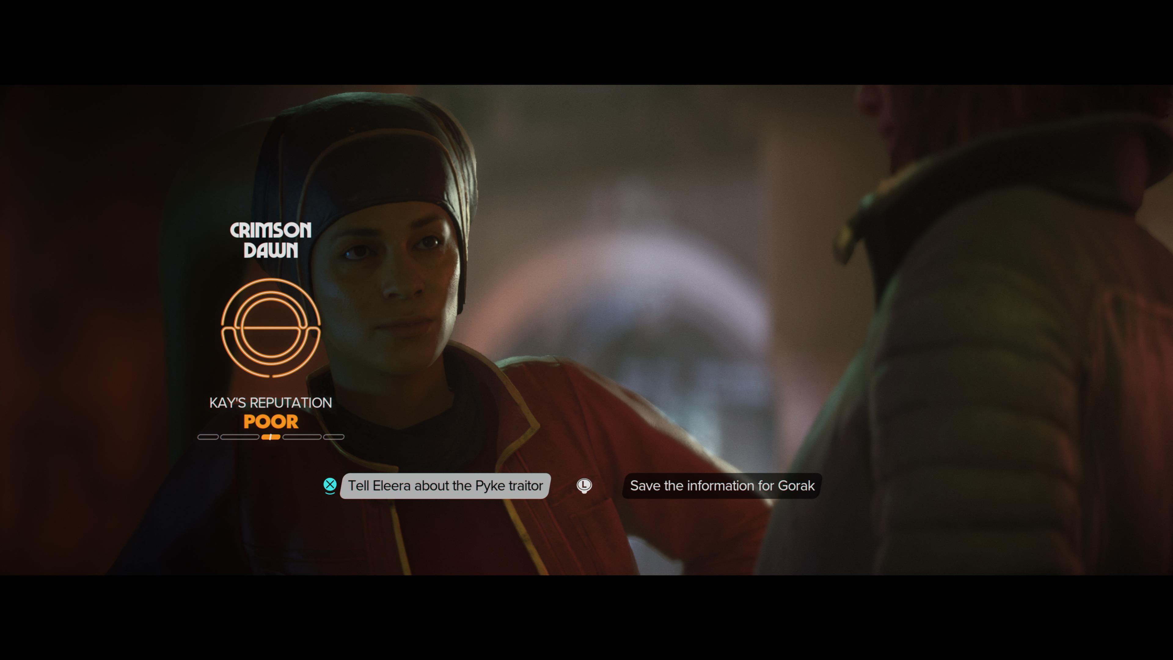 Star Wars Outlaws_20 - Reboot