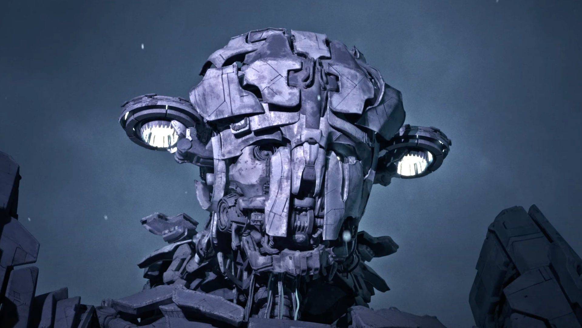 Fumito Ueda i studio genDESIGN rade novu igru koju će izdati Epic Games ...