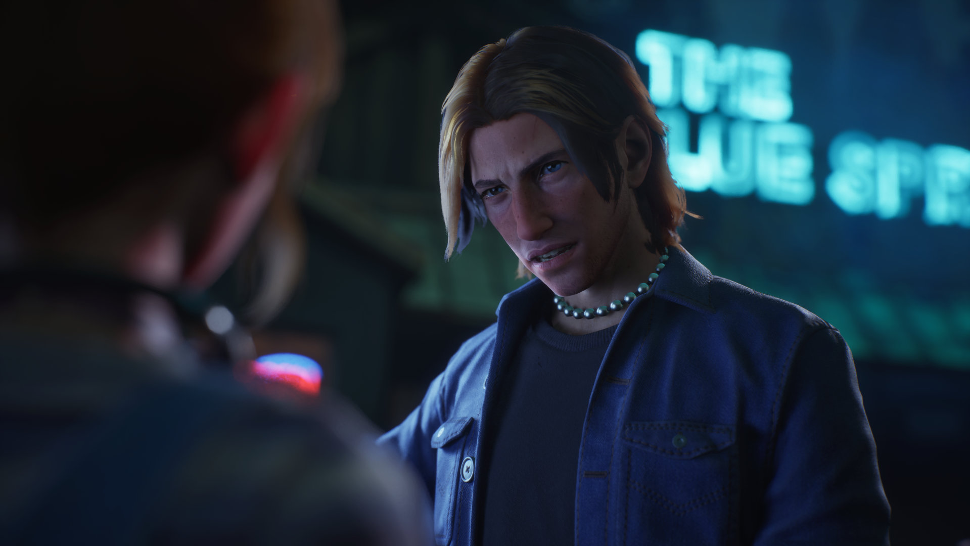 Lost Records: Bloom & Rage ide u bezdan s novim trailerom - Reboot